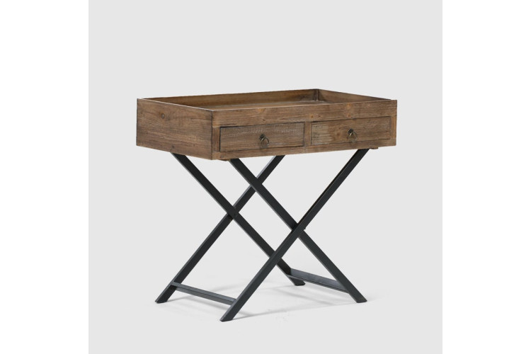 Sideboards and Servers | Dining Room Consoles | Cielo