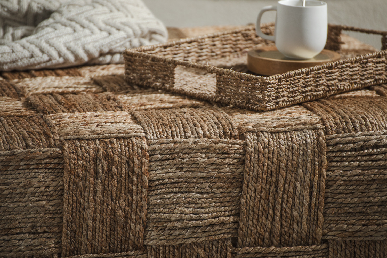 Viara Ottoman | Cielo