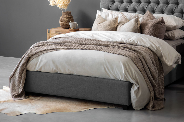 Bed Bases For Sale | Cielo