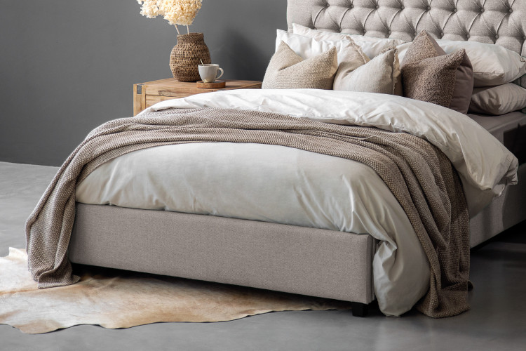 Bed Bases For Sale | Cielo