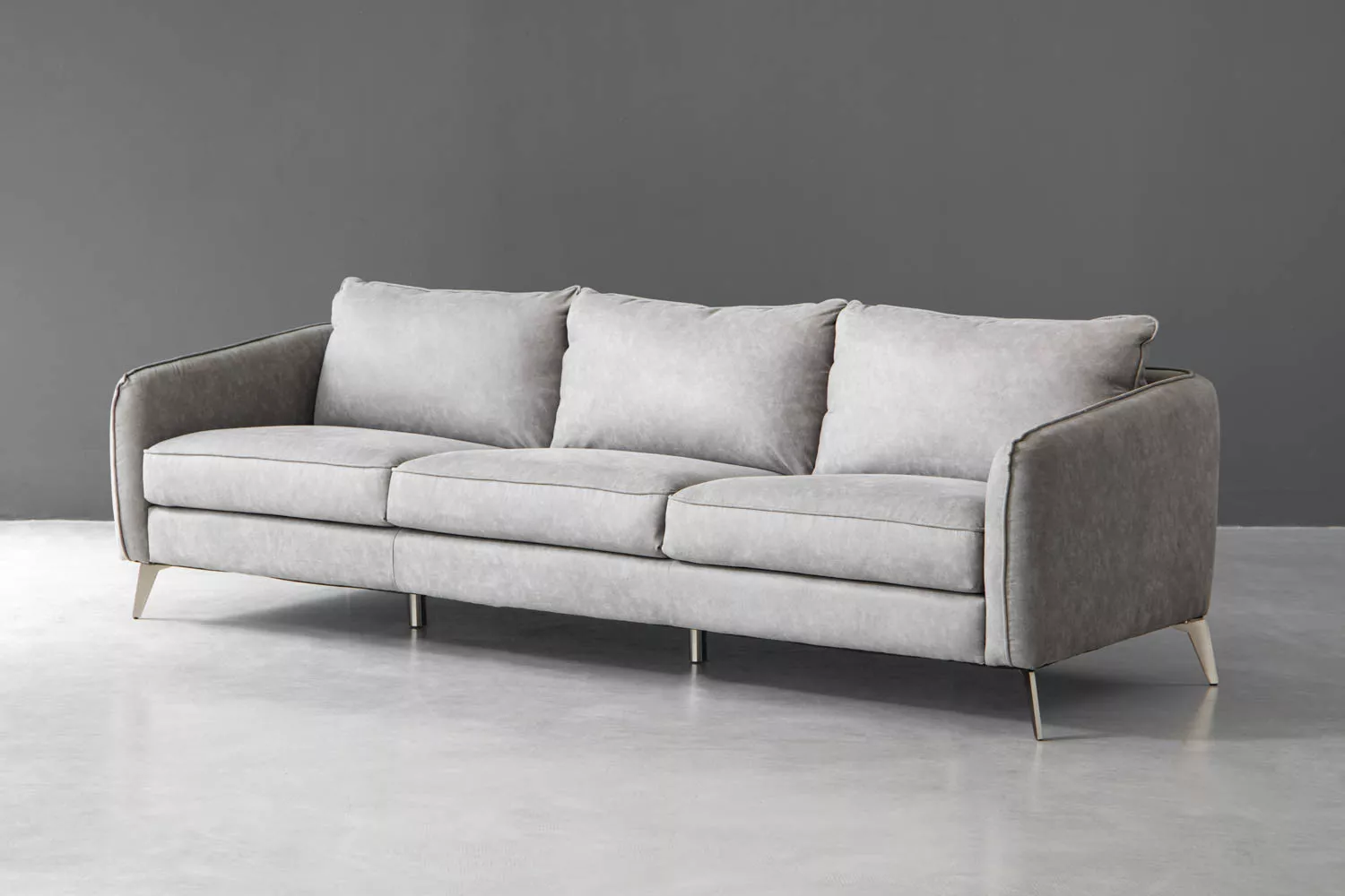 Demo Clearance | Cielo