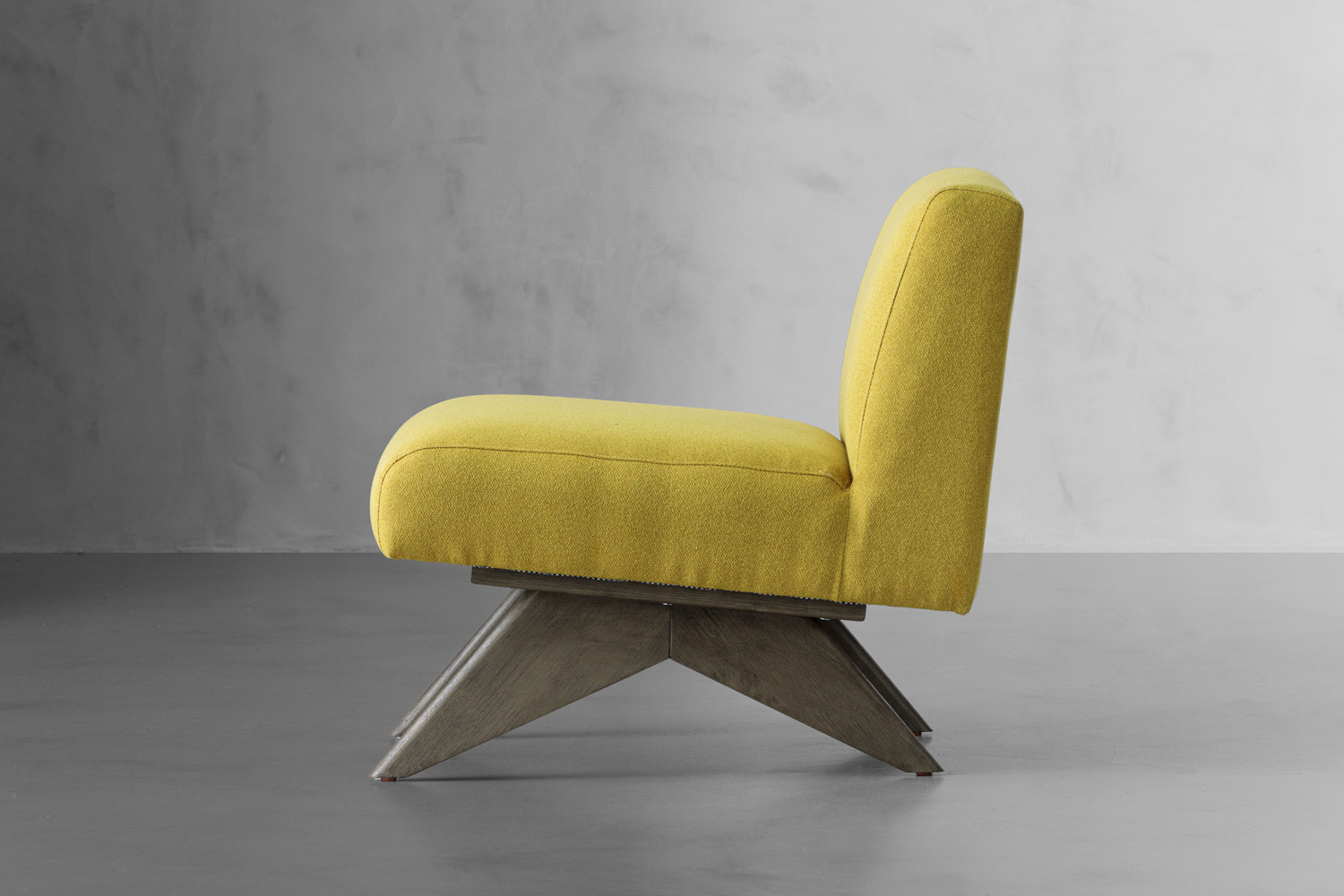 Huxley Chair - Sunshine For Sale | Cielo