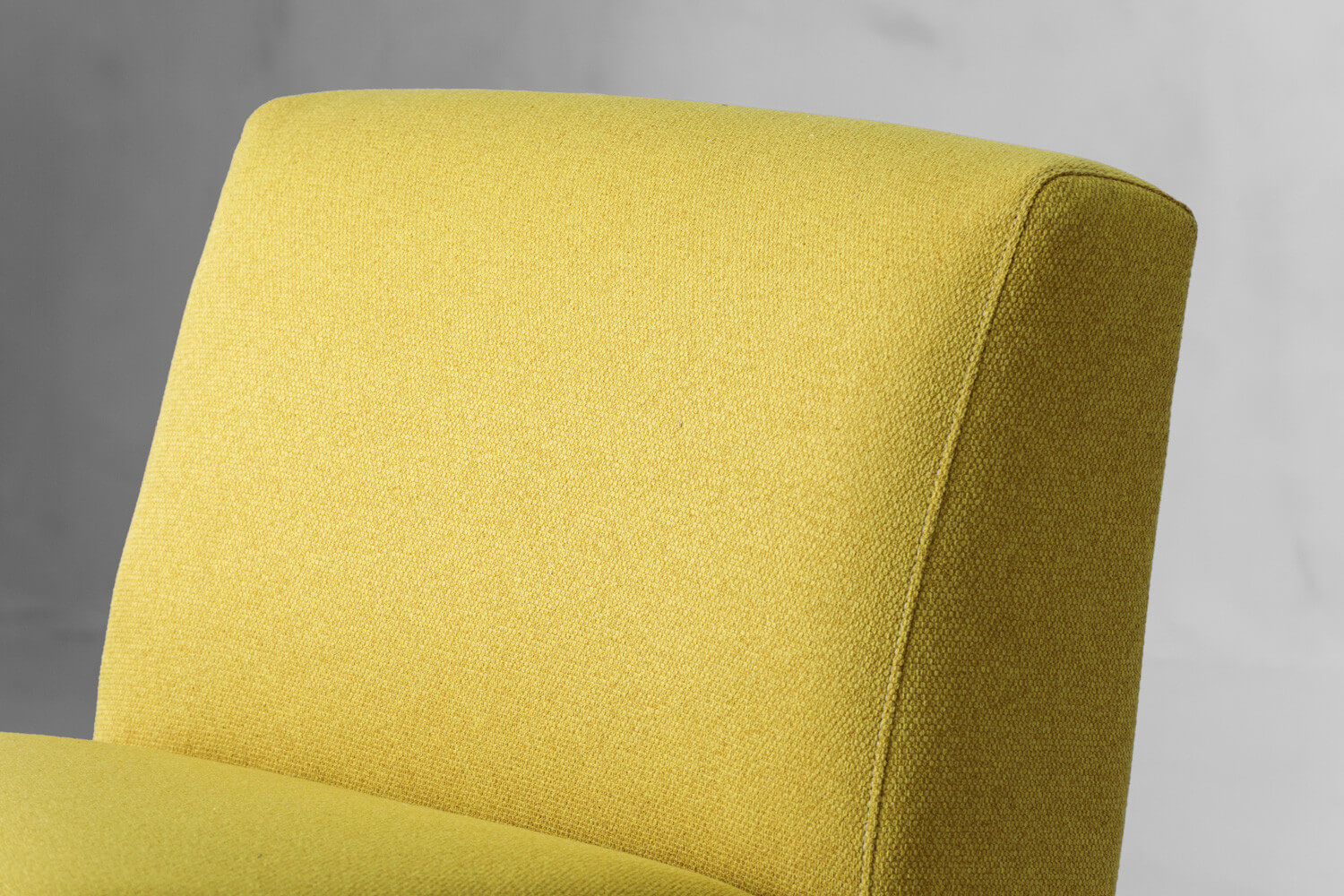 Huxley Chair - Sunshine For Sale | Cielo