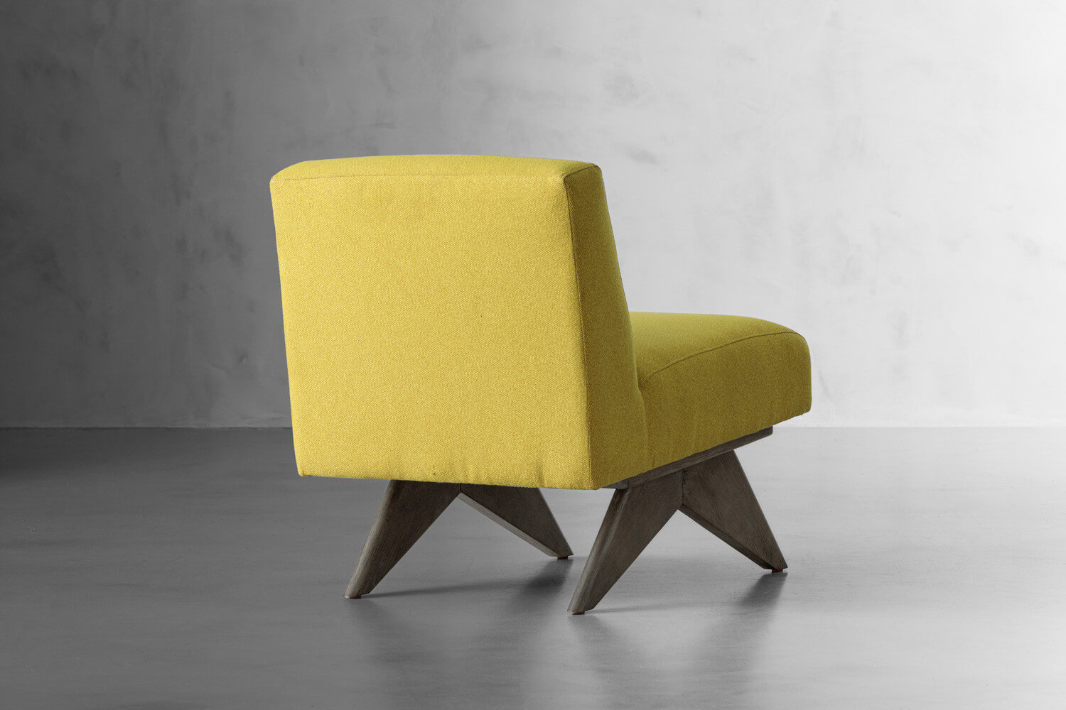 Huxley Chair - Sunshine For Sale | Cielo