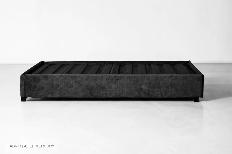 Bed Bases For Sale | Cielo