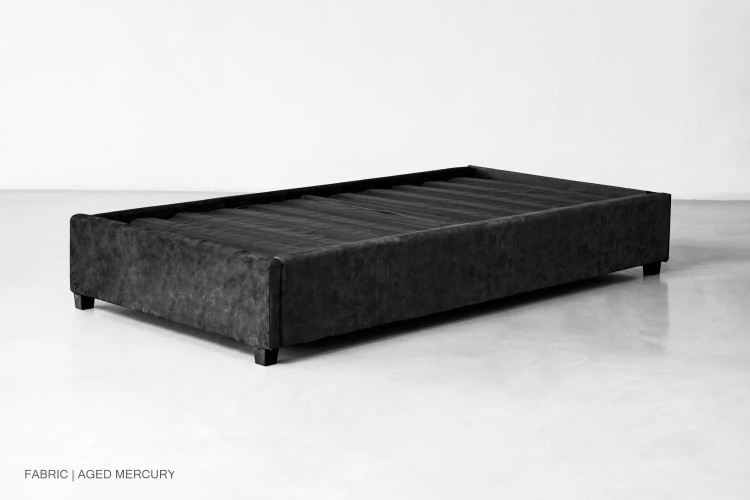 Bed Bases For Sale | Cielo