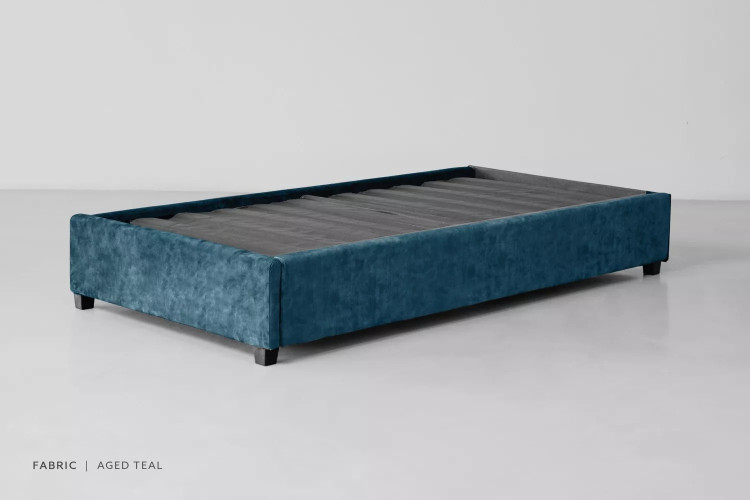 Bed Bases For Sale | Cielo