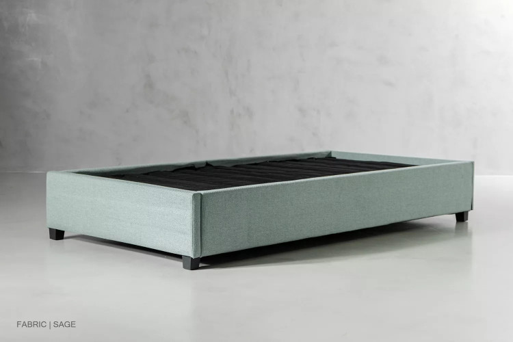 Bed Bases For Sale | Cielo