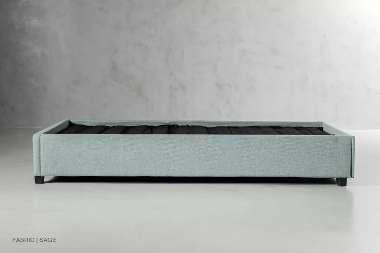 Bed Bases For Sale | Cielo