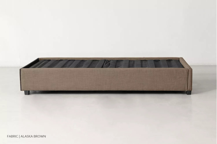 Bed Bases For Sale | Cielo