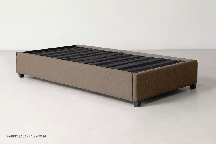 Bed Bases For Sale | Cielo