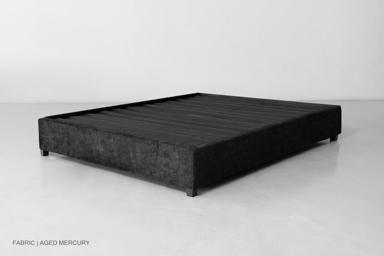 Bed Bases For Sale | Cielo