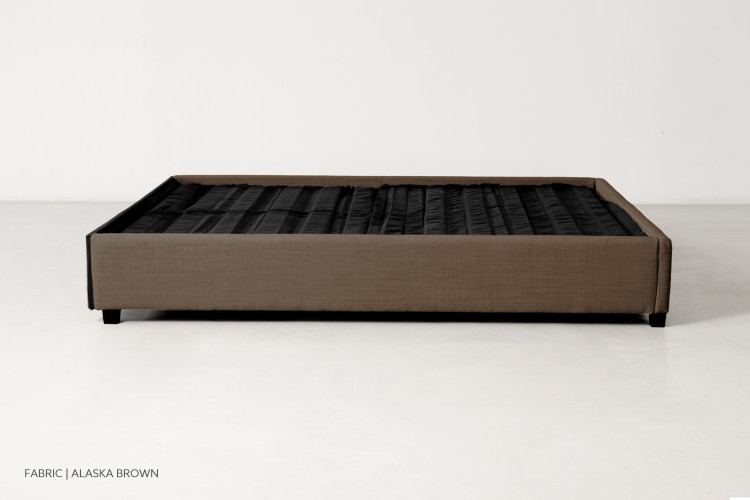 Bed Bases For Sale | Cielo