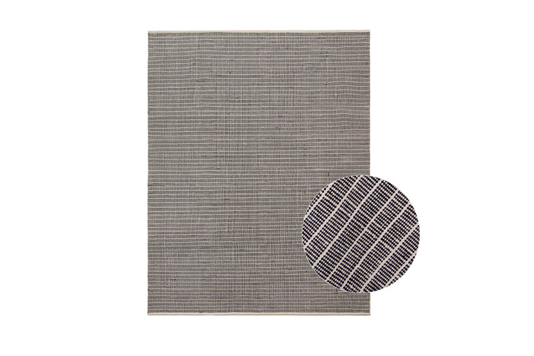 Rugs For Sale | Cielo