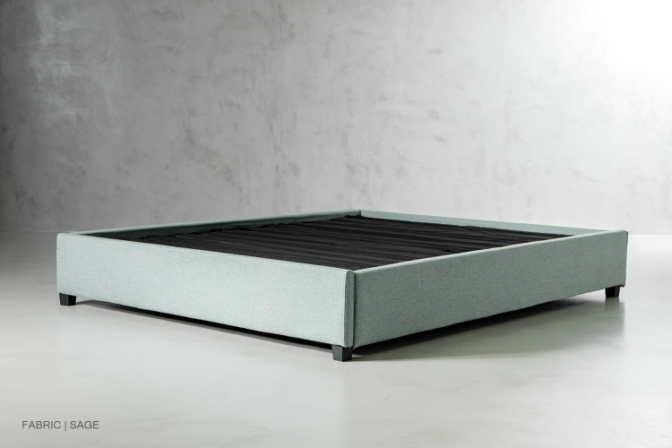 Bed Bases For Sale | Cielo