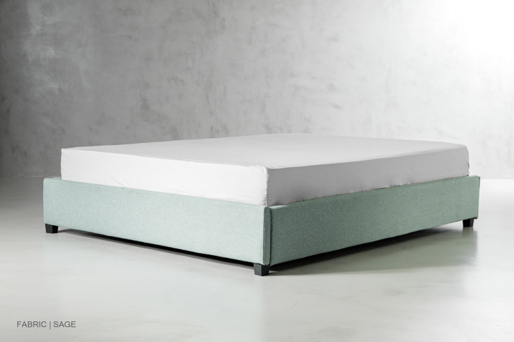 Bed Bases For Sale | Cielo