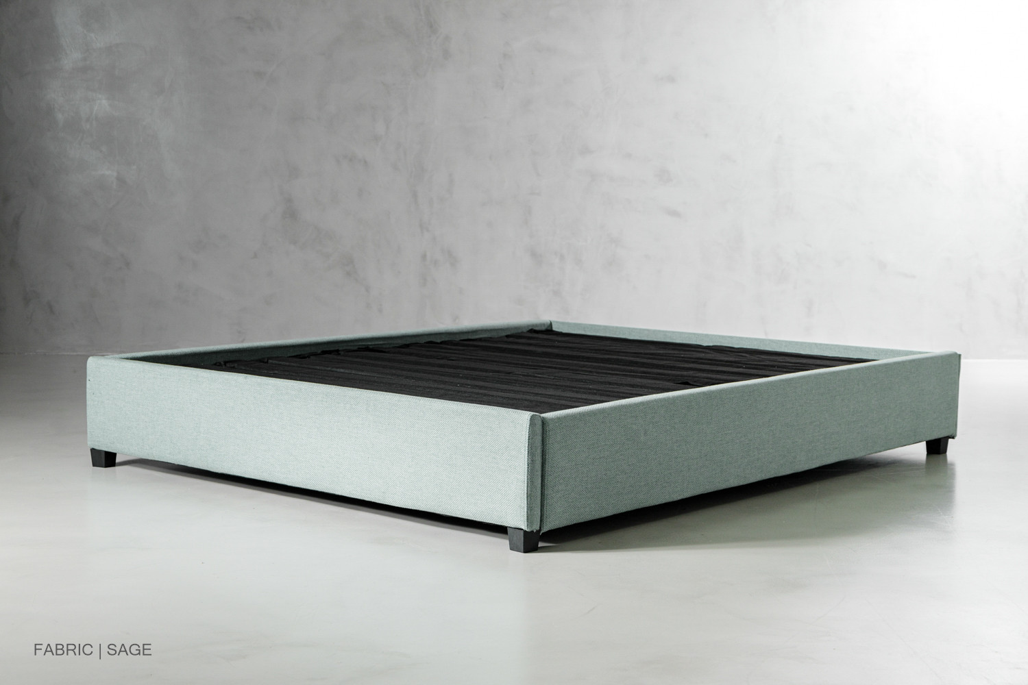 Bed Bases For Sale | Cielo