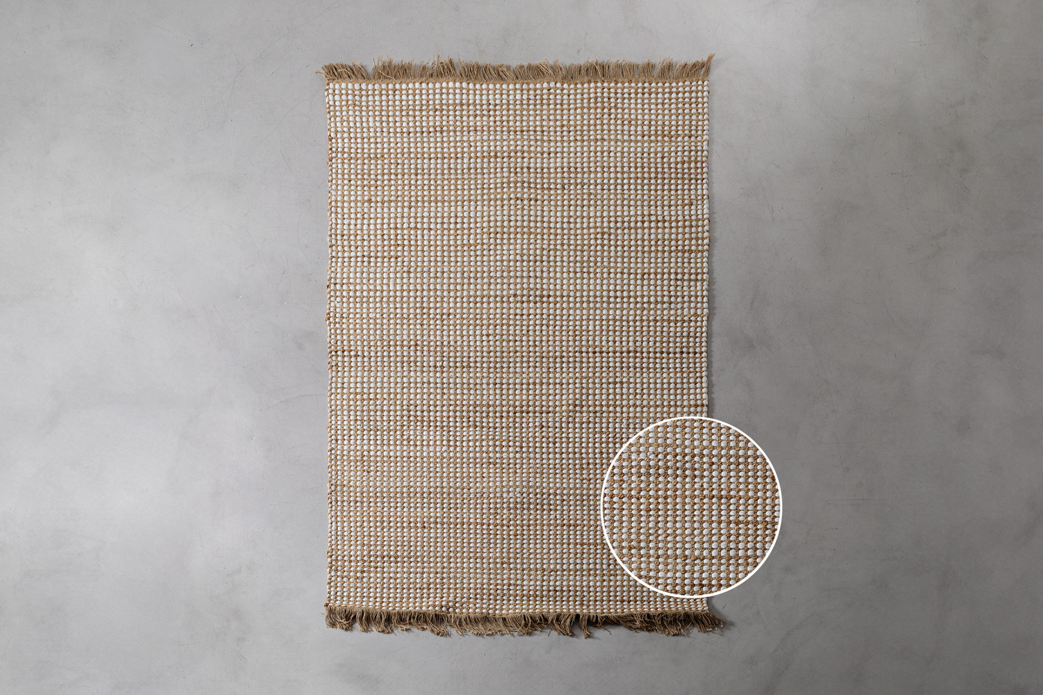 Rugs For Sale | Cielo