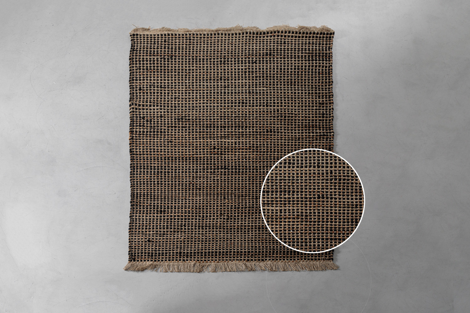 Rugs For Sale | Cielo