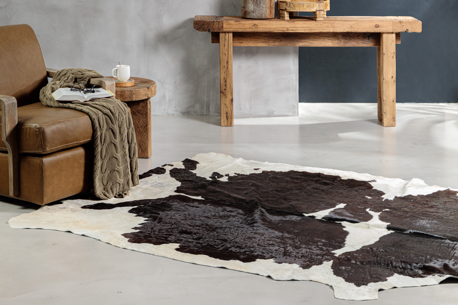 Hides For Sale | Cielo