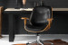 Specter Office Chair - Black For Sale | Cielo