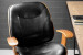 Specter Office Chair - Black For Sale | Cielo