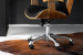 Specter Office Chair - Black For Sale | Cielo