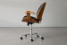 Specter Office Chair - Black For Sale | Cielo