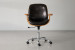 Specter Office Chair - Black For Sale | Cielo