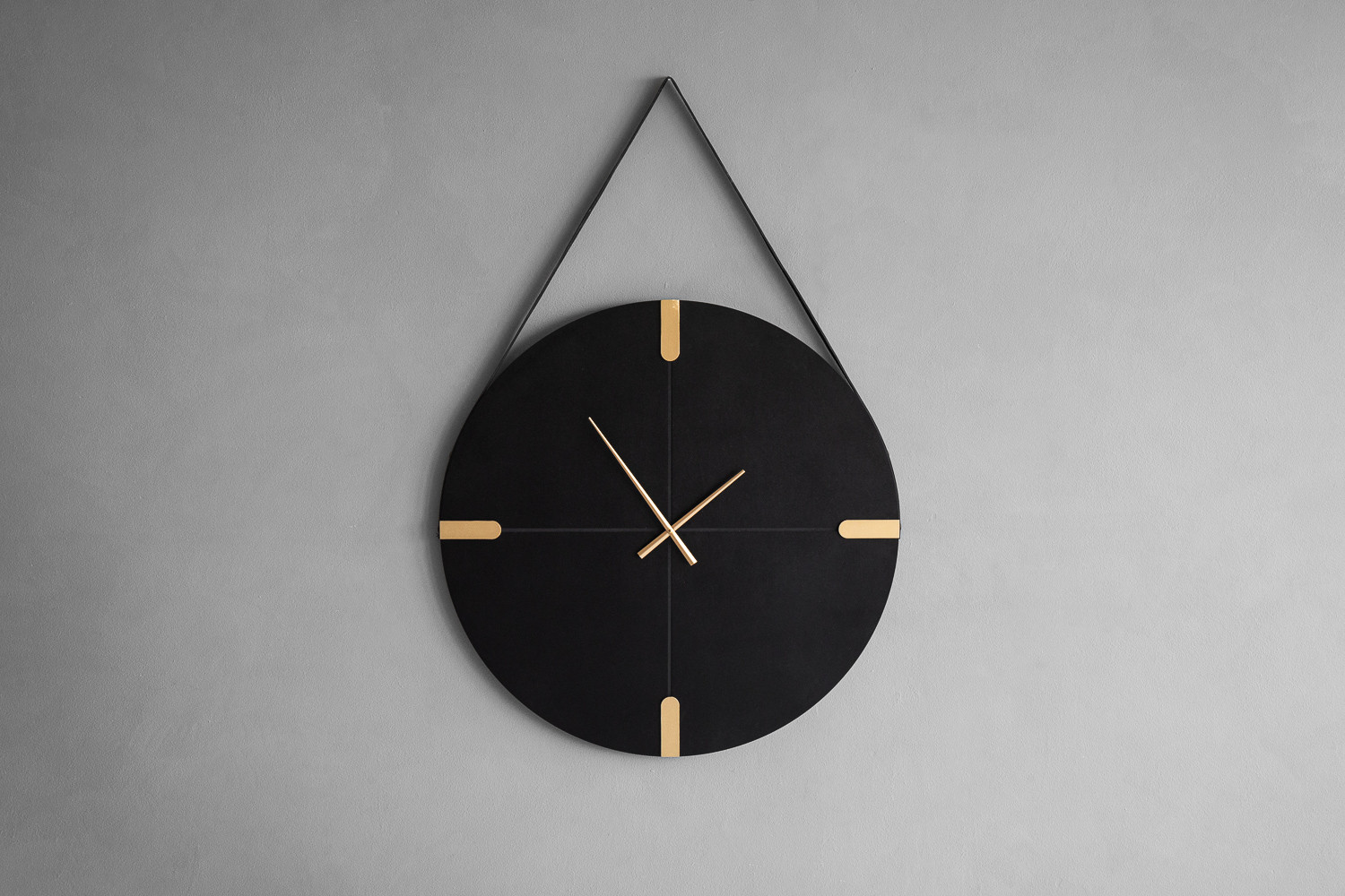 Clocks For Sale | Cielo