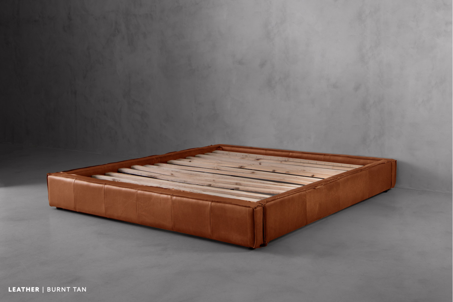 Bed Bases For Sale | Cielo