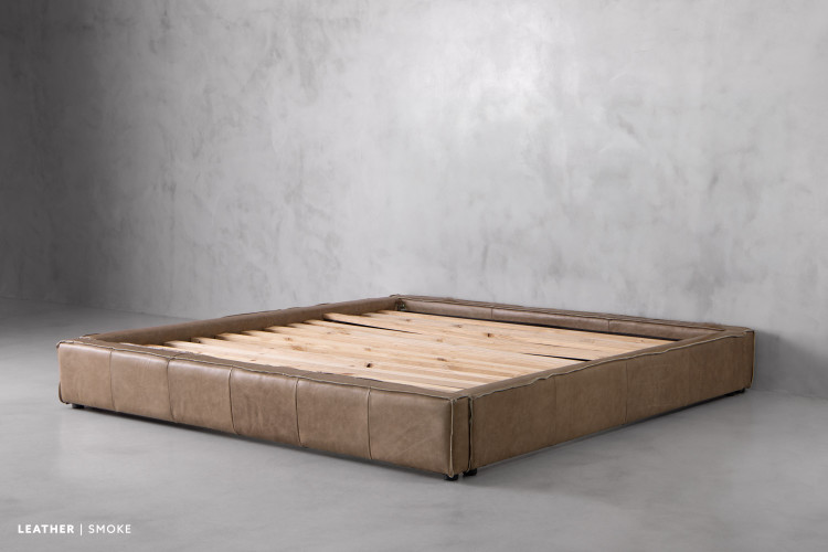 Bed Bases For Sale | Cielo