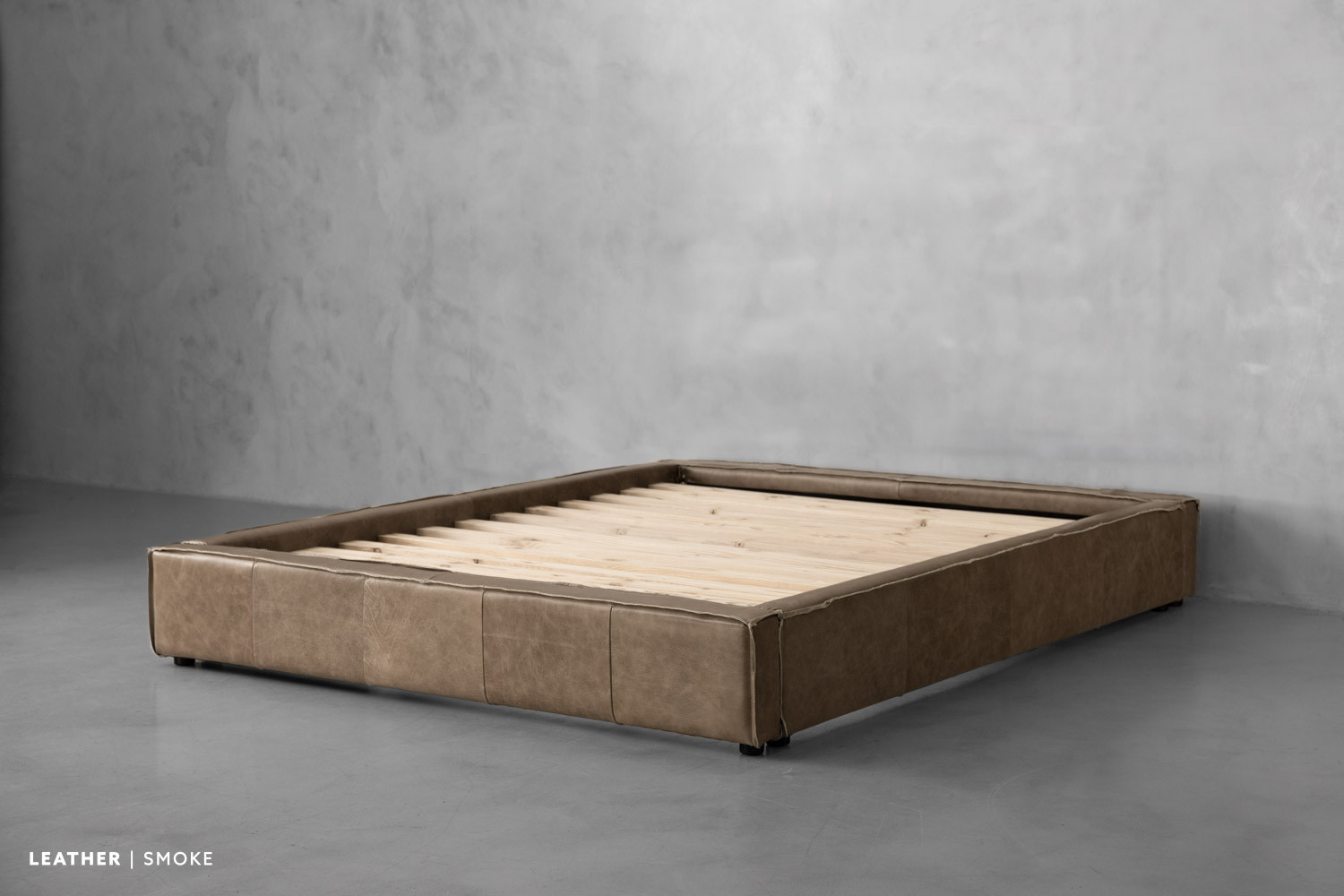 Bed Bases For Sale | Cielo