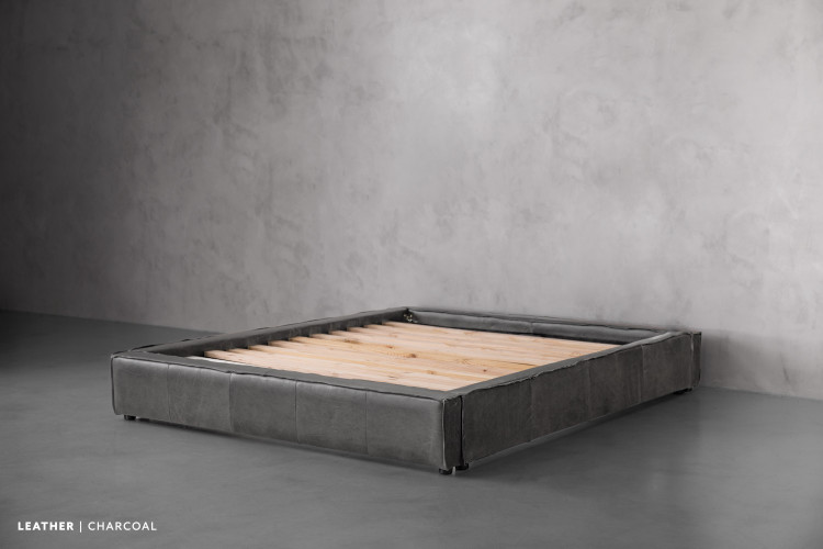 Bed Bases For Sale | Cielo