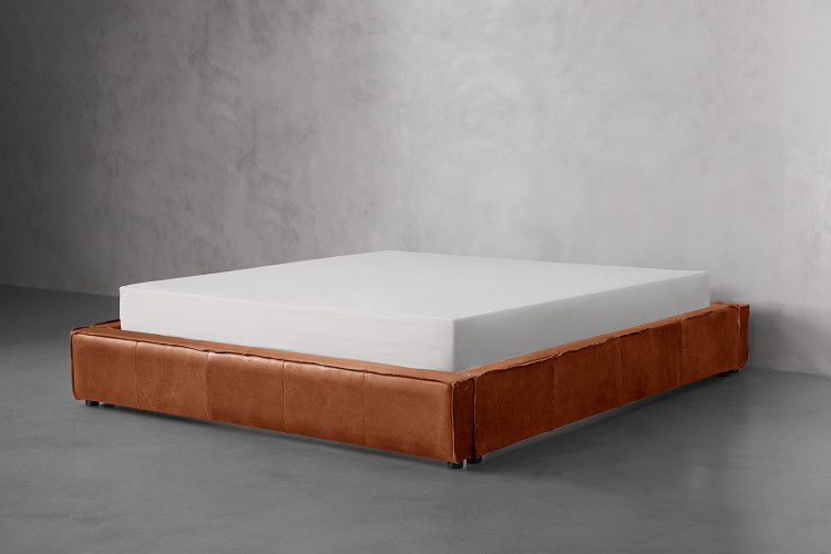 Bed Bases For Sale | Cielo