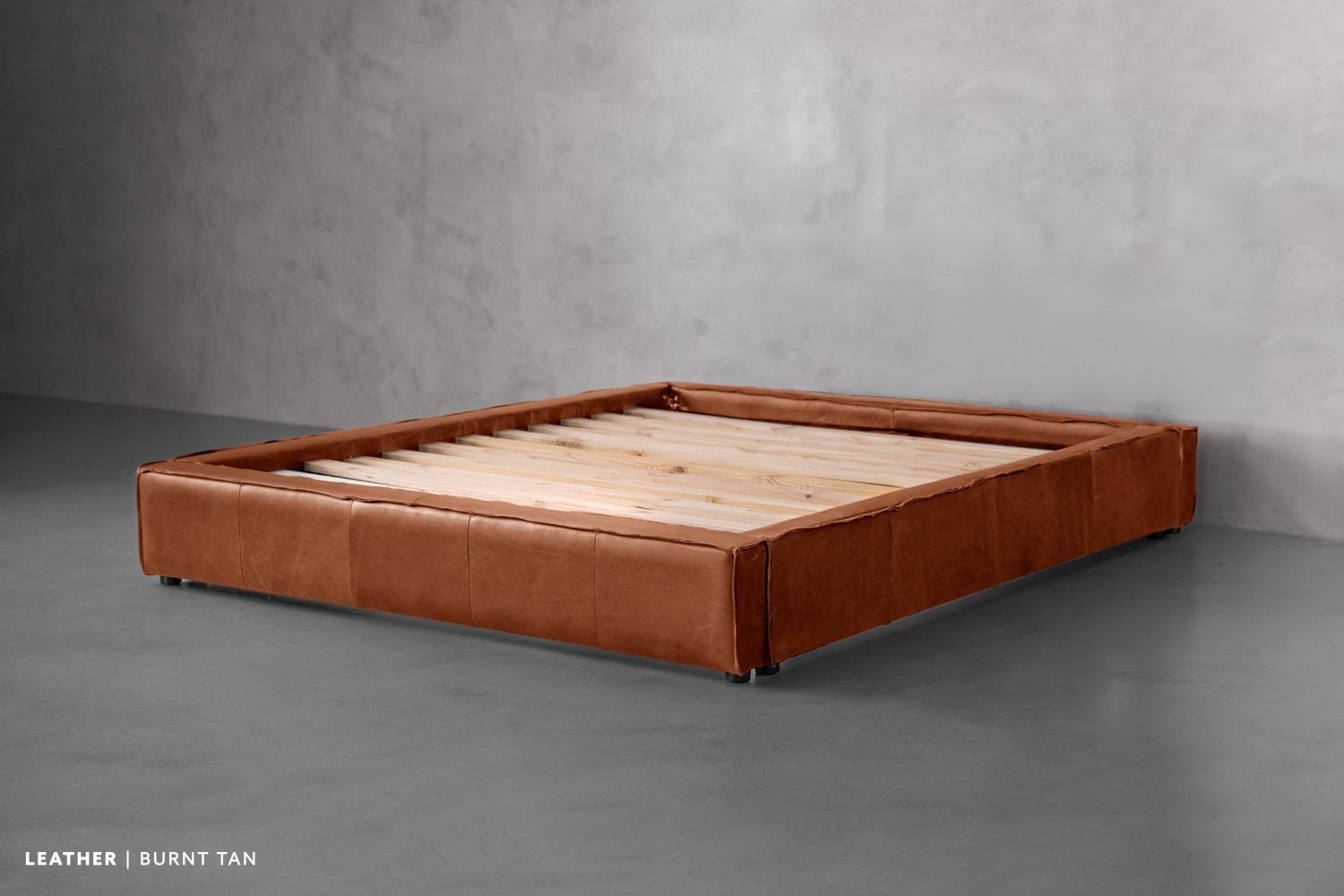 Bed Bases For Sale | Cielo