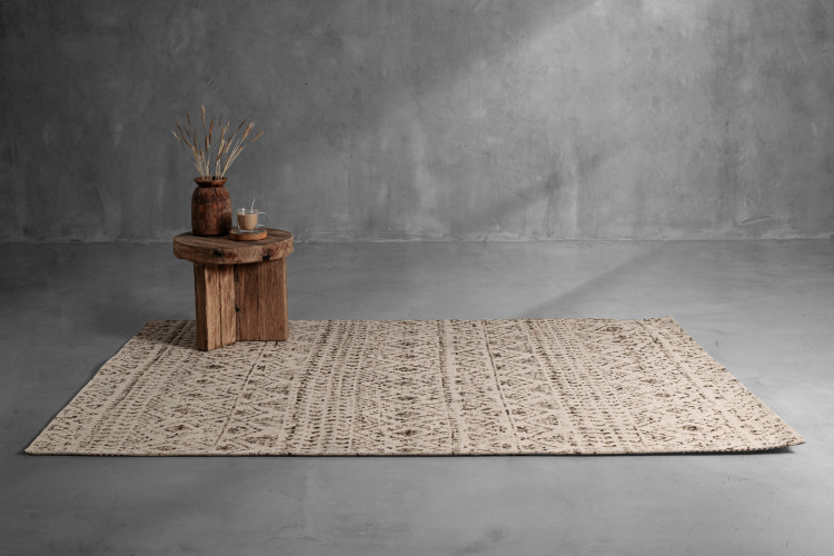 Rugs For Sale | Cielo
