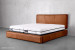 Slumberflex Matlock Adjustable Bed King XL | Cielo