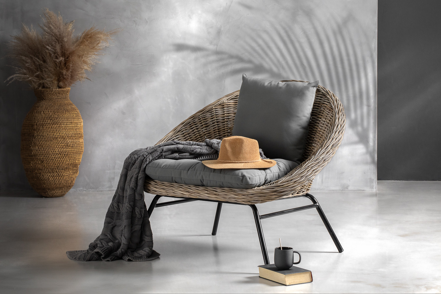 Patio and Outdoor Furniture for Sale | Cielo