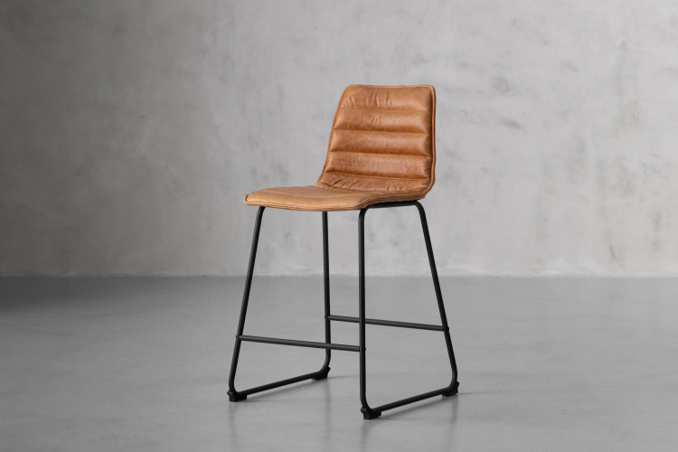 Bar and Counter Chairs For Sale | Cielo