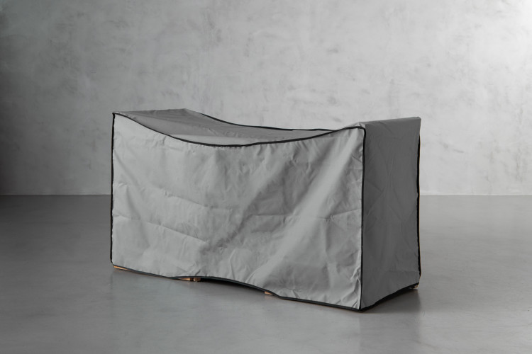 Protective Covers for Patio and Outdoor Furniture | Cielo