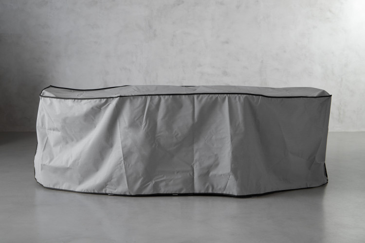 Protective Covers for Patio and Outdoor Furniture | Cielo