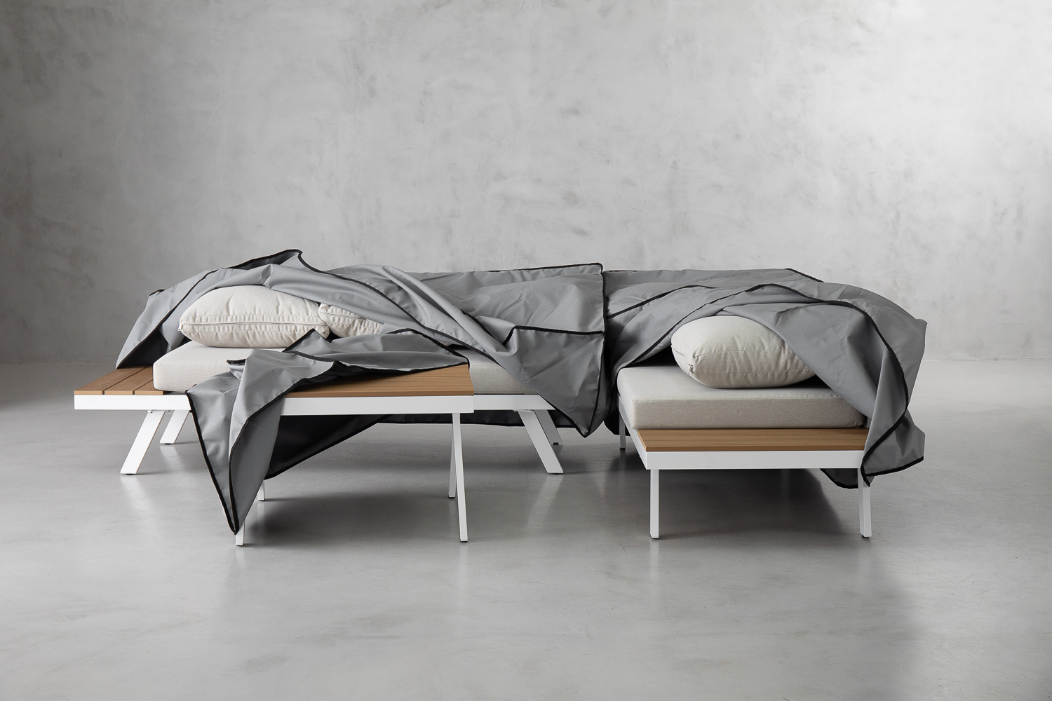 Protective Covers for Patio and Outdoor Furniture | Cielo
