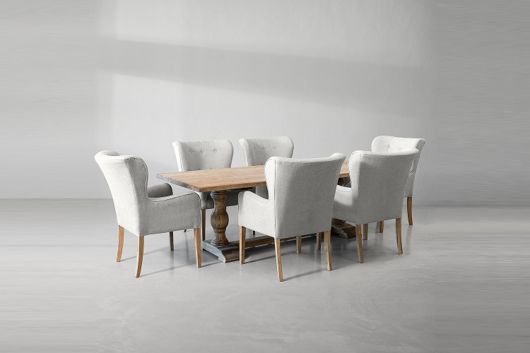 Dining Room Sets For Sale | Cielo