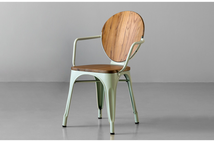 Demo Clearance | Cielo