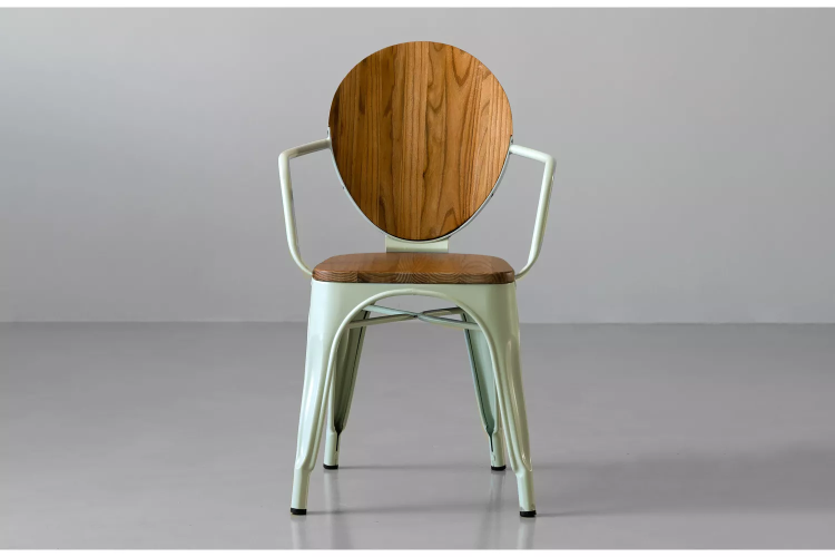 Demo Clearance | Cielo