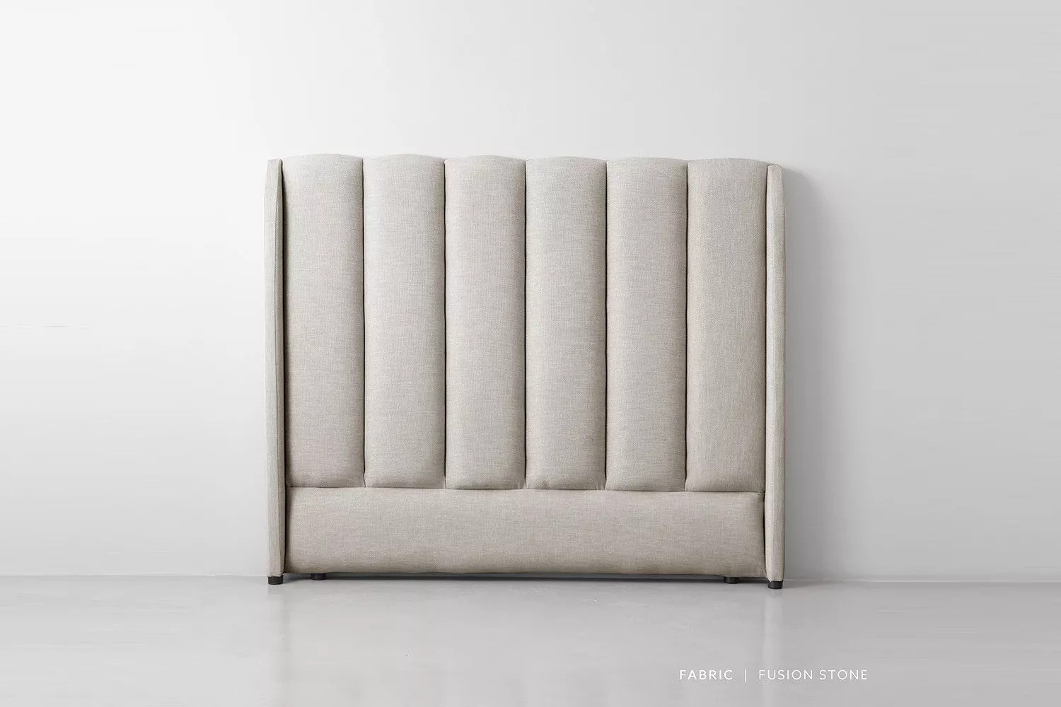 Corina Headboard Collection For Sale | Cielo