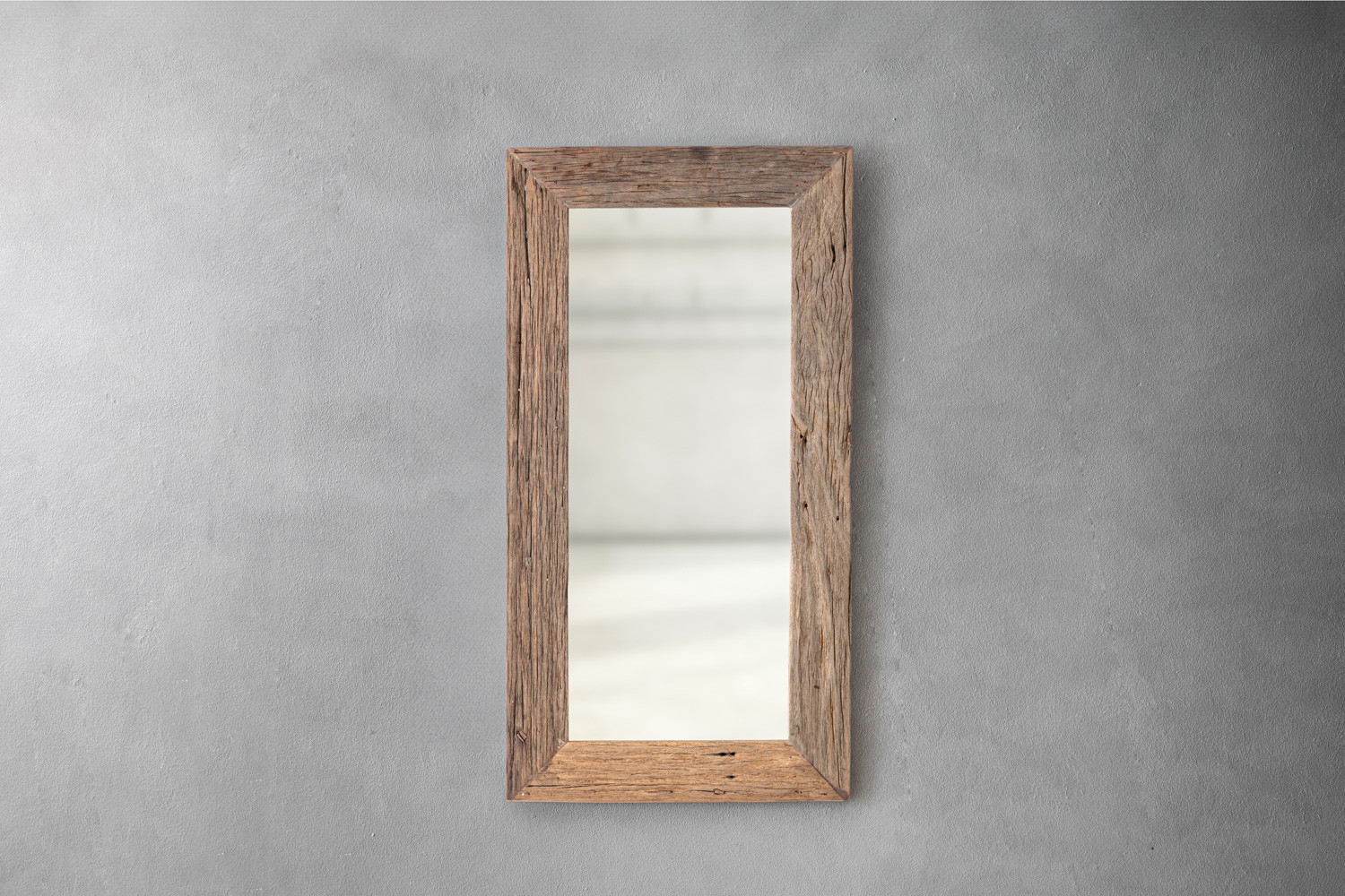 Mirrors For Sale | Cielo