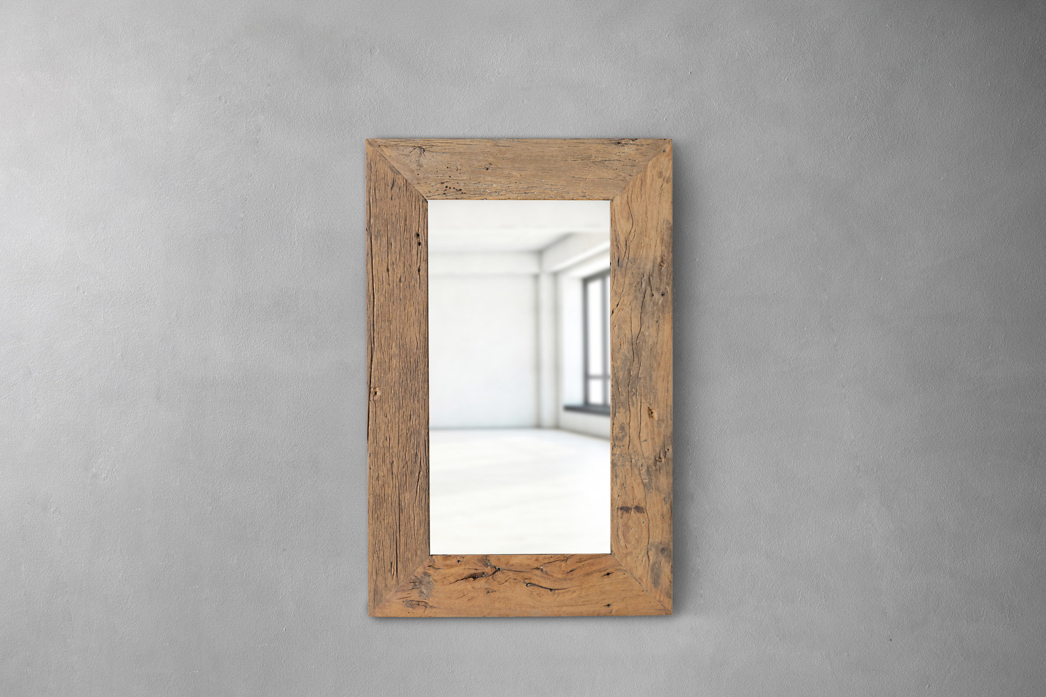 Mirrors For Sale | Cielo