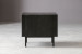 Dawson Bedside Table | Cielo